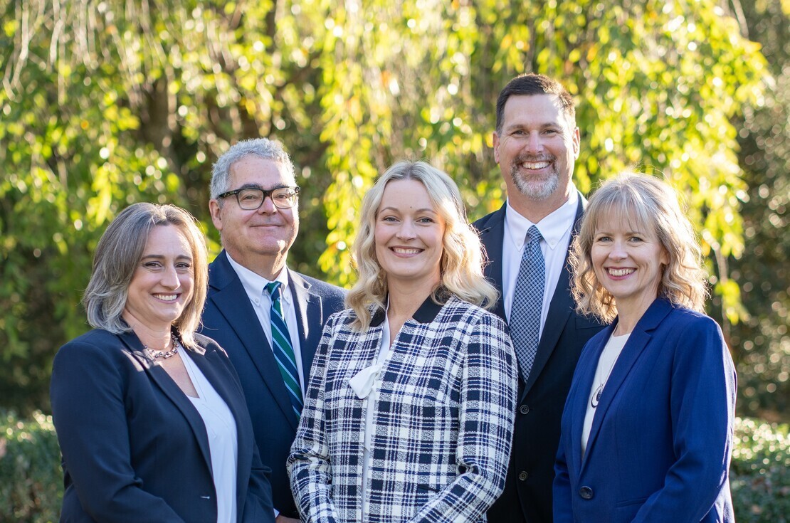 The Ball, Warren & Branch Group, Advisors with D.A. Davidson & Co ...